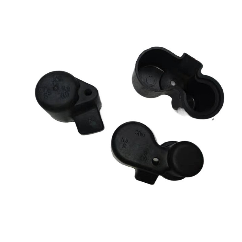 Original Midea Fixed Frequency Inverter Air Conditioner Compressor ...