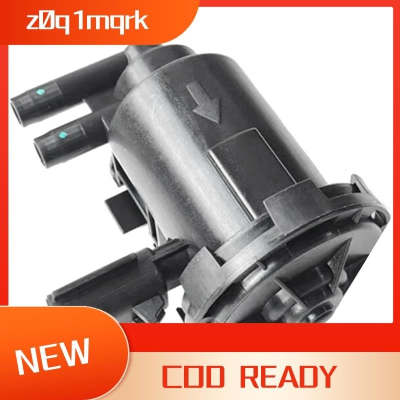 Car Vapor Canister Purge Solenoid Valve for Dodge Jeep Chrysler ...