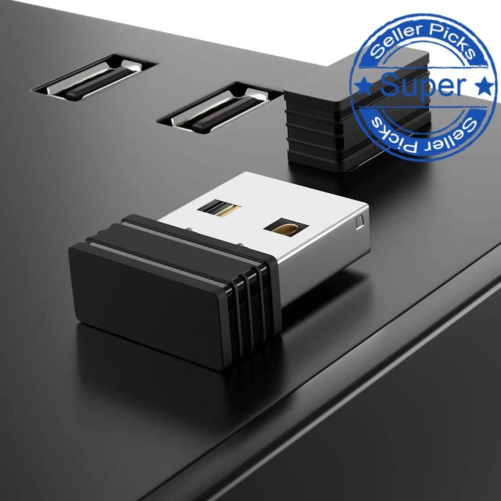 1pcs Mouse Mover Without Buttons USB Mover Automatic ANDROID Mouse ...