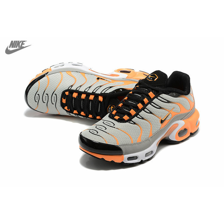 original Nike Air Max Plus OG TN Retro Men's and Women's Sneakers ...