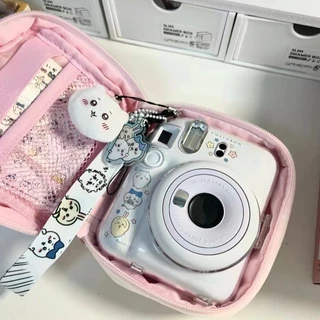 polaroid camera - Best Prices and Online Promos - Apr 2025 | Shopee ...