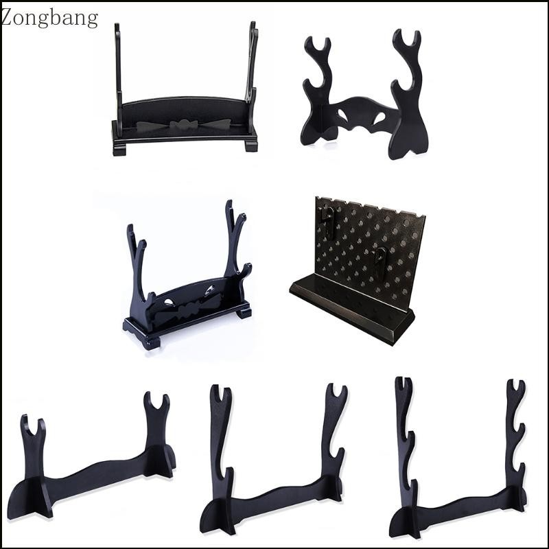Zone 1 2 3 Tiers Display Stand Bracket Rack Show Easel Holders Bracket ...