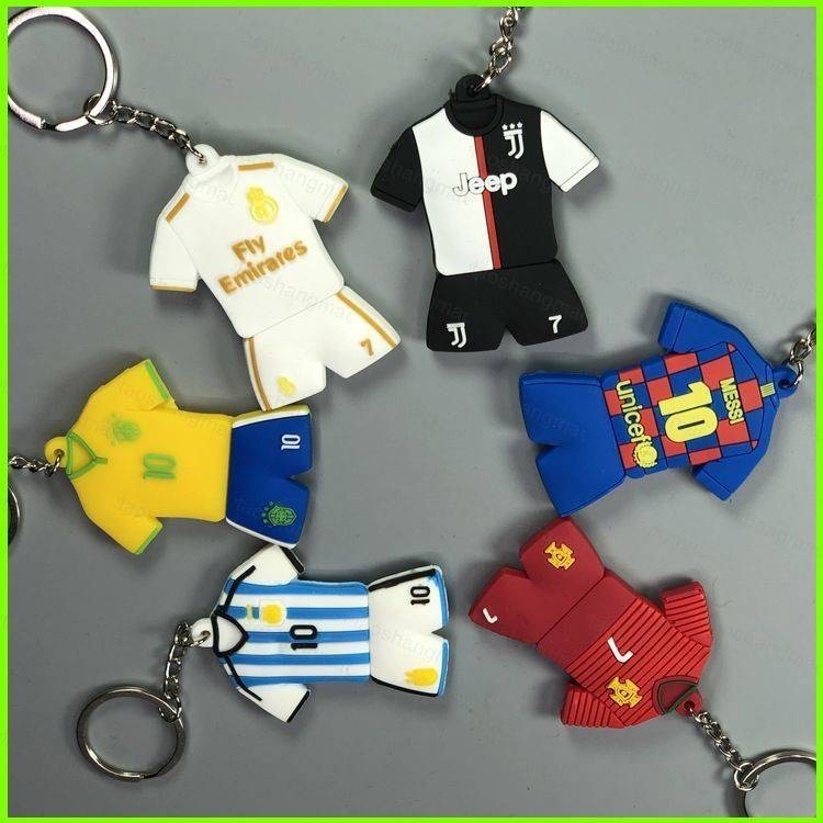 YT1 World Cup Salah Portugal Cristiano Ronaldo Hazard Messi football ...