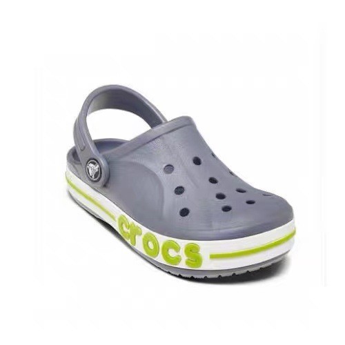 Crocs Cave shoes Small Girls and Teen Girls Story Men's and Children's ...