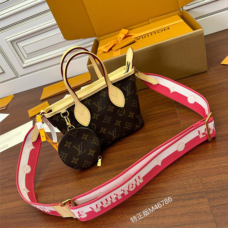[Exclusive Real Shot][Spot Goods]NEVERFULL BB Full-body Floral Print ...