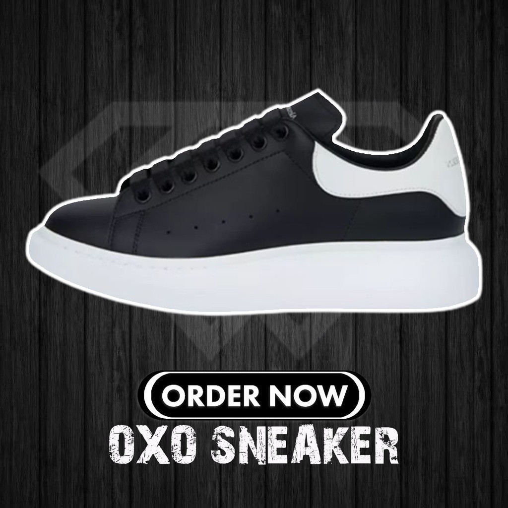 Junyuan alexander McQueen white color kun Japanese leather tail take ...