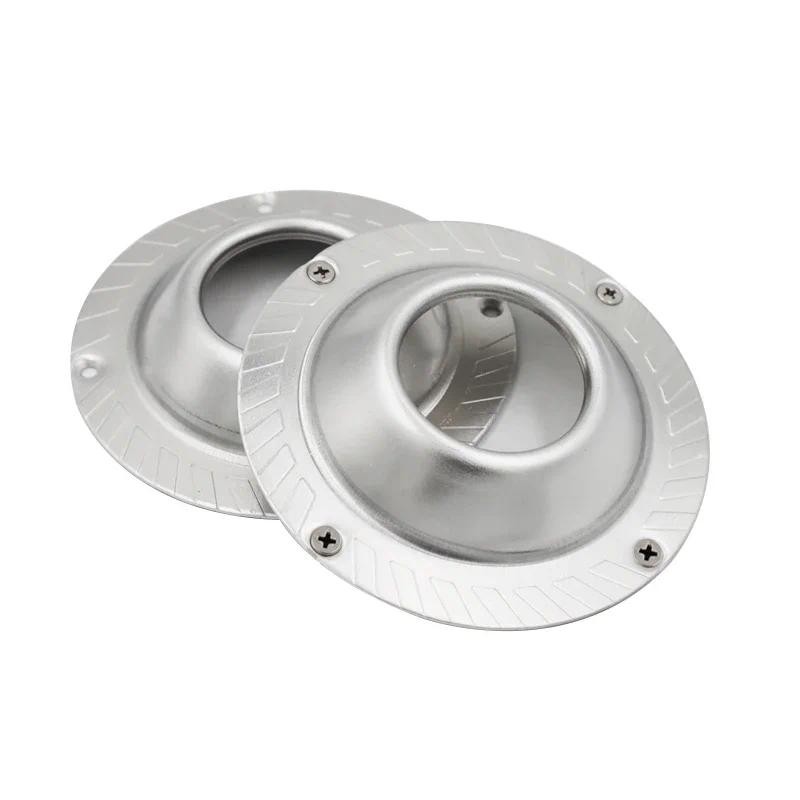 New Heating head cover with screws for Cotton Candy Machine Spare Part ...