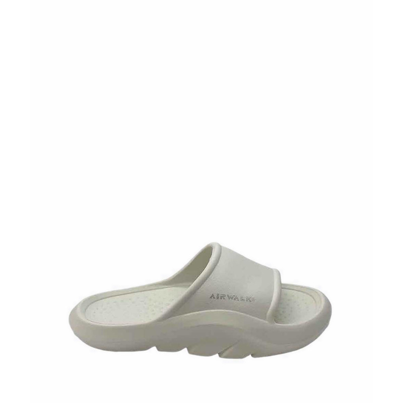 Airwalk Carta Men's Sandals - Off white | Shopee Philippines