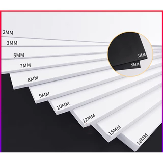 Shop pvc board for Sale on Shopee Philippines