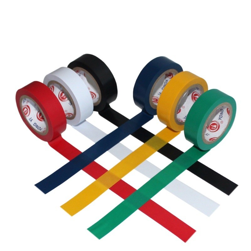 Electrical tape electrical tape insulation tape electrical accessories ...