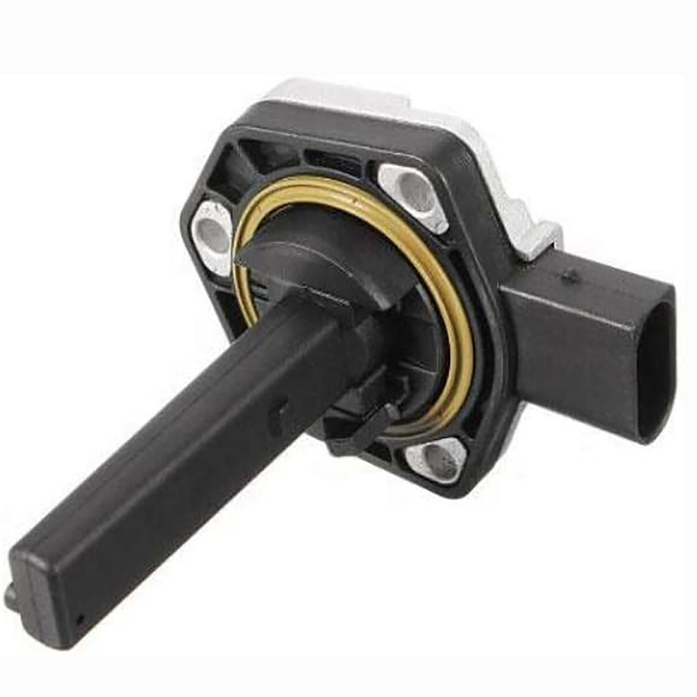 Engine Oil Level Sensor 12617501786 For BMW E81 E87 E82 E46 E90 E92 E91 E84 E85 | Shopee Philippines
