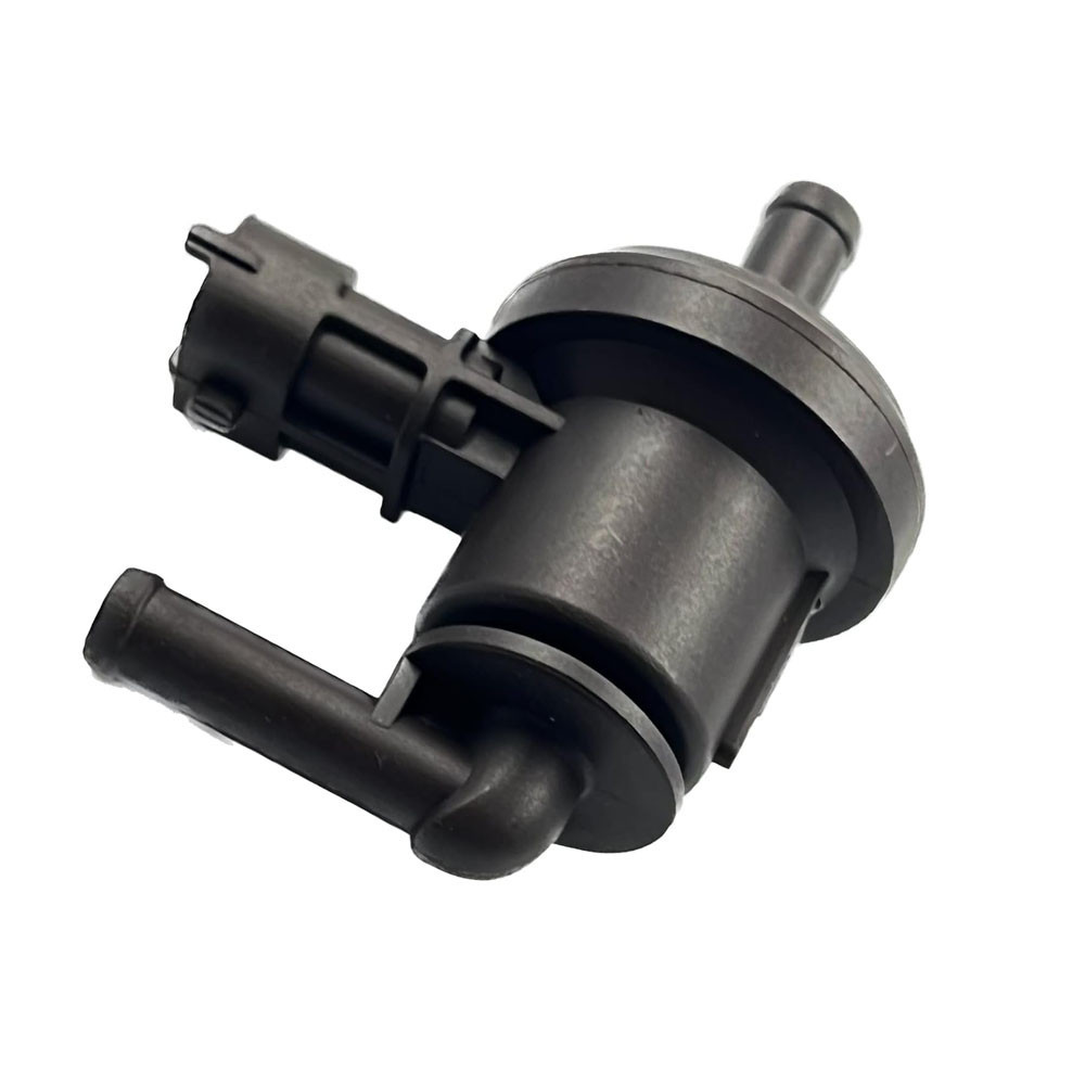 Purge Control Valve 29010-2B000 for Hyundai Accent Kia Soul | Shopee ...