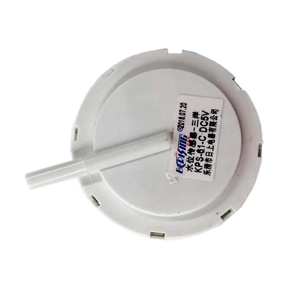 Sanyo washing machine water level sensor KPS-59-C KPS-61-C electronic ...