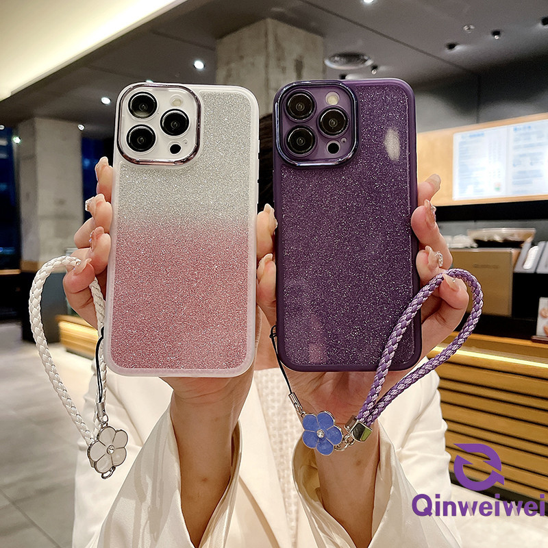 Casing Huawei Nova Y61 Y70 Y90 Y71 Plus Honor X9b X9a X8a X7a X6a X7b ...