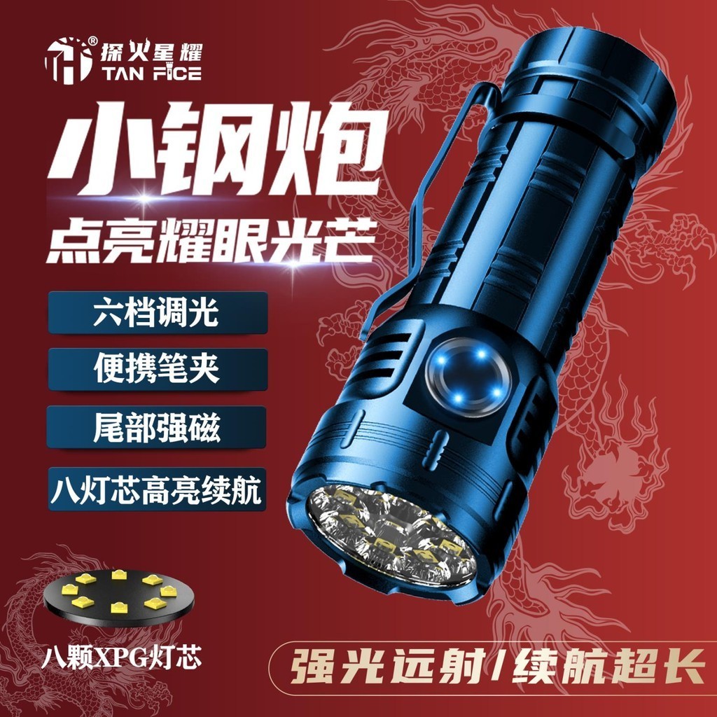 Exploring Mars dazzling eight-eyed little monster eyed little monster ...