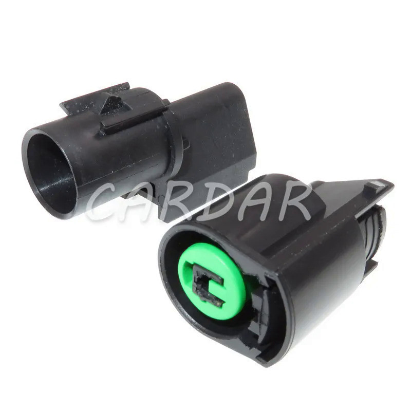 1 Set 1 Pin PB625-01027 PB623-01020 Auto Electrical Compressor Engine ...