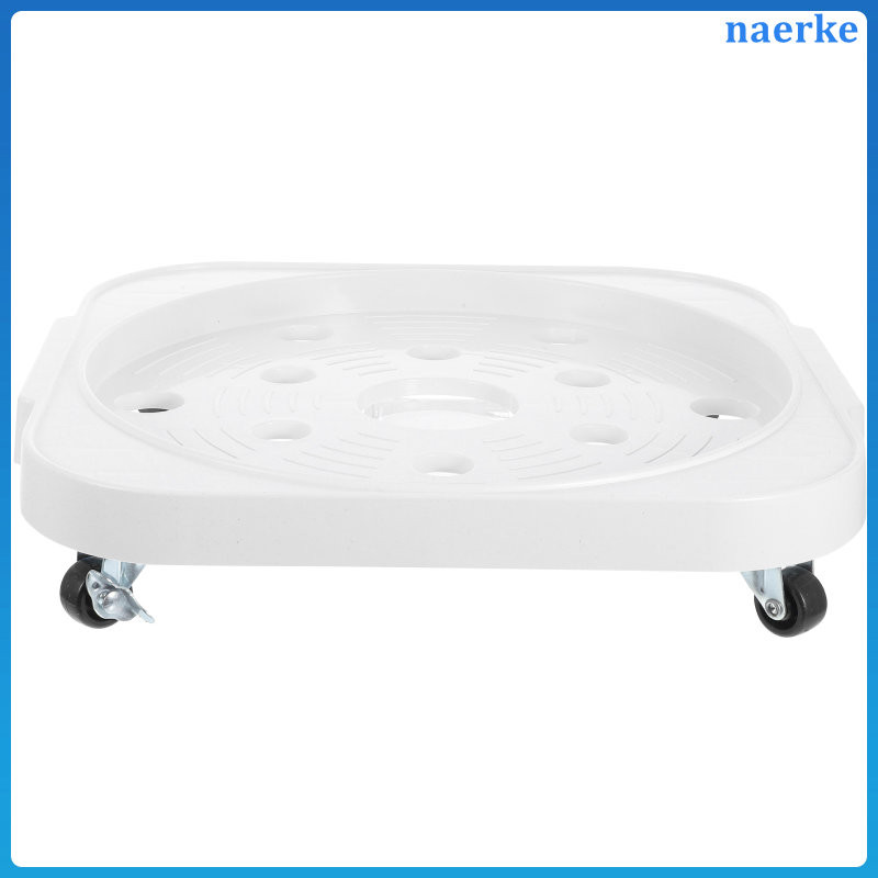 Movable Gas Tanks European Style Knob Cylinder Pallets Pan Decoration ...