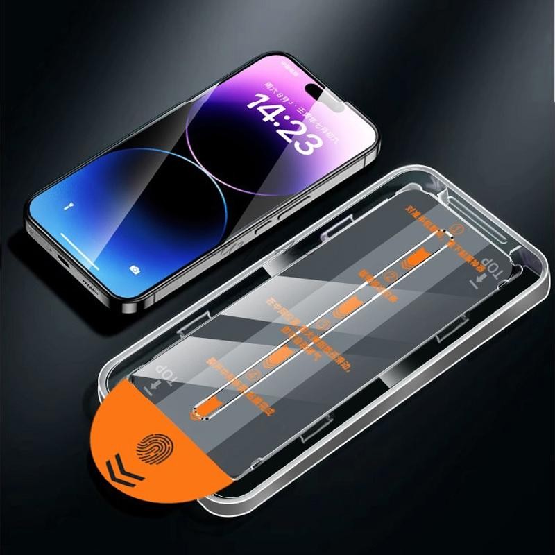 For Xiaomi 15 14 13 12 11 10 14T 13T 12T 11T 10T Pro Lite Mi 8 9 Mi CC9 9T Poco F3 F4 F5 F6 M2 ...