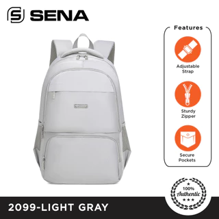 Sena Bags, Online Shop | Shopee Philippines