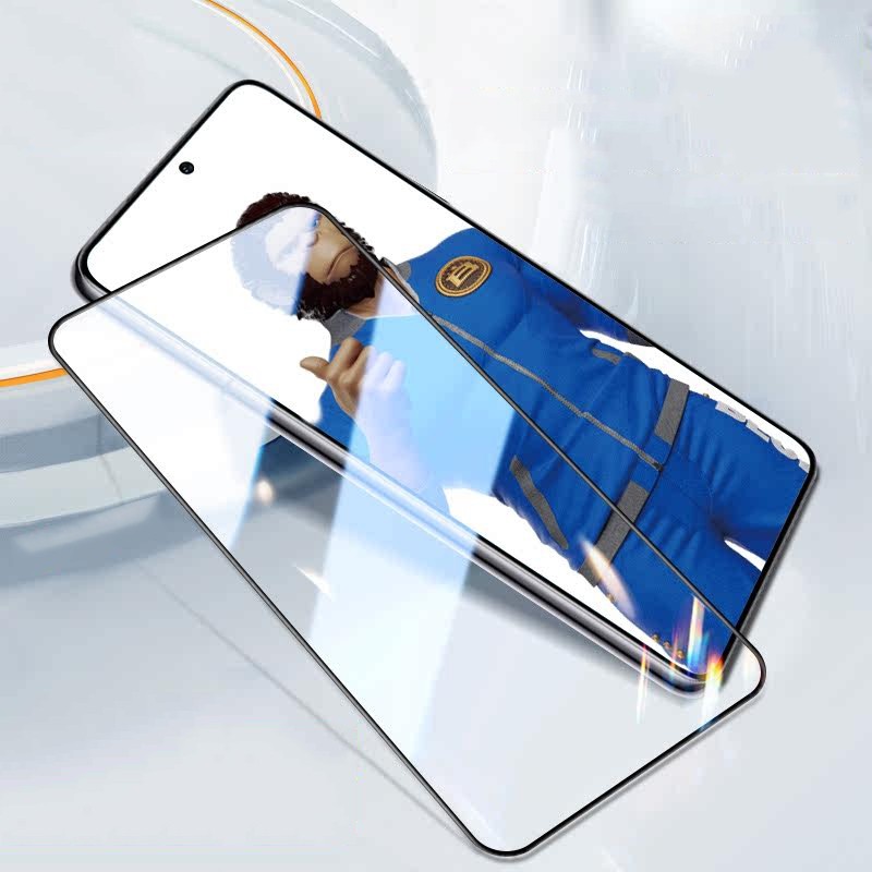 Huawei Pura 70 Pro Ultra Pura70 Pura70Pro Pura70Ultra P70 P70Pro P70Ultra P 70 3 PCS Full Cover ...