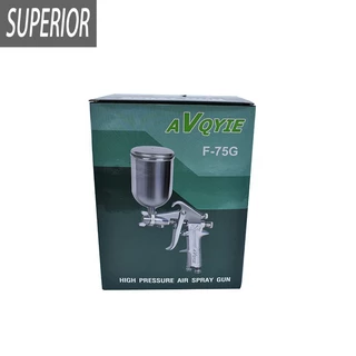 aula f75 - Best Prices and Online Promos - Aug 2025 | Shopee Philippines