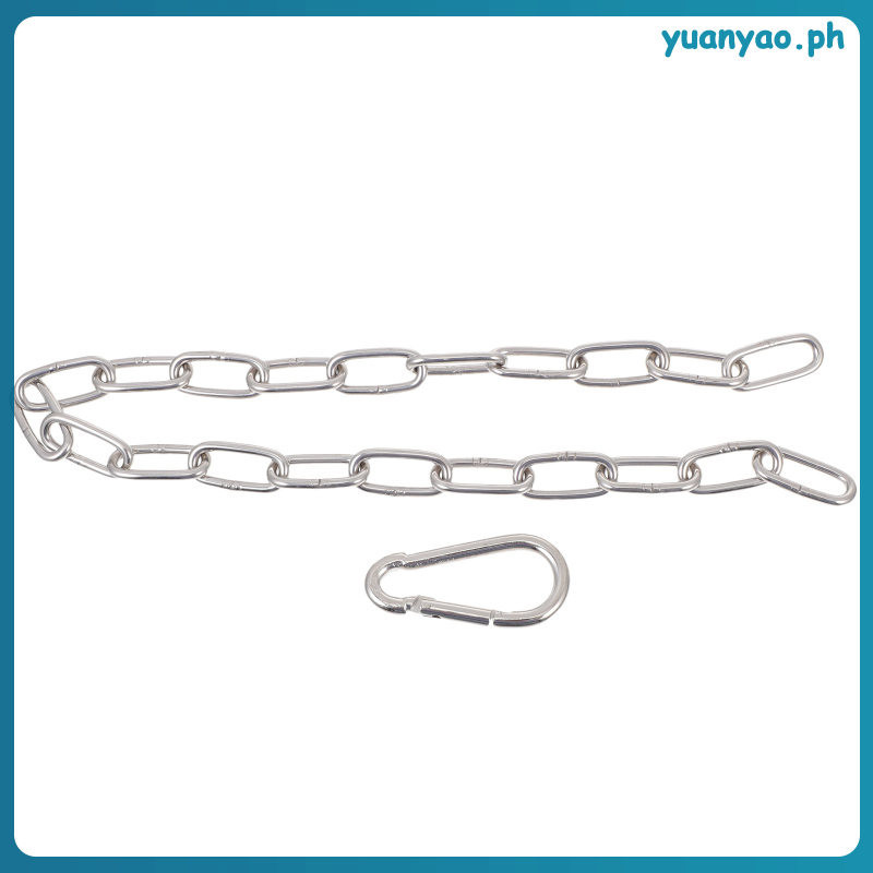 Chains Accessories for Extension Pull Down The Iron Handles Attachment ...