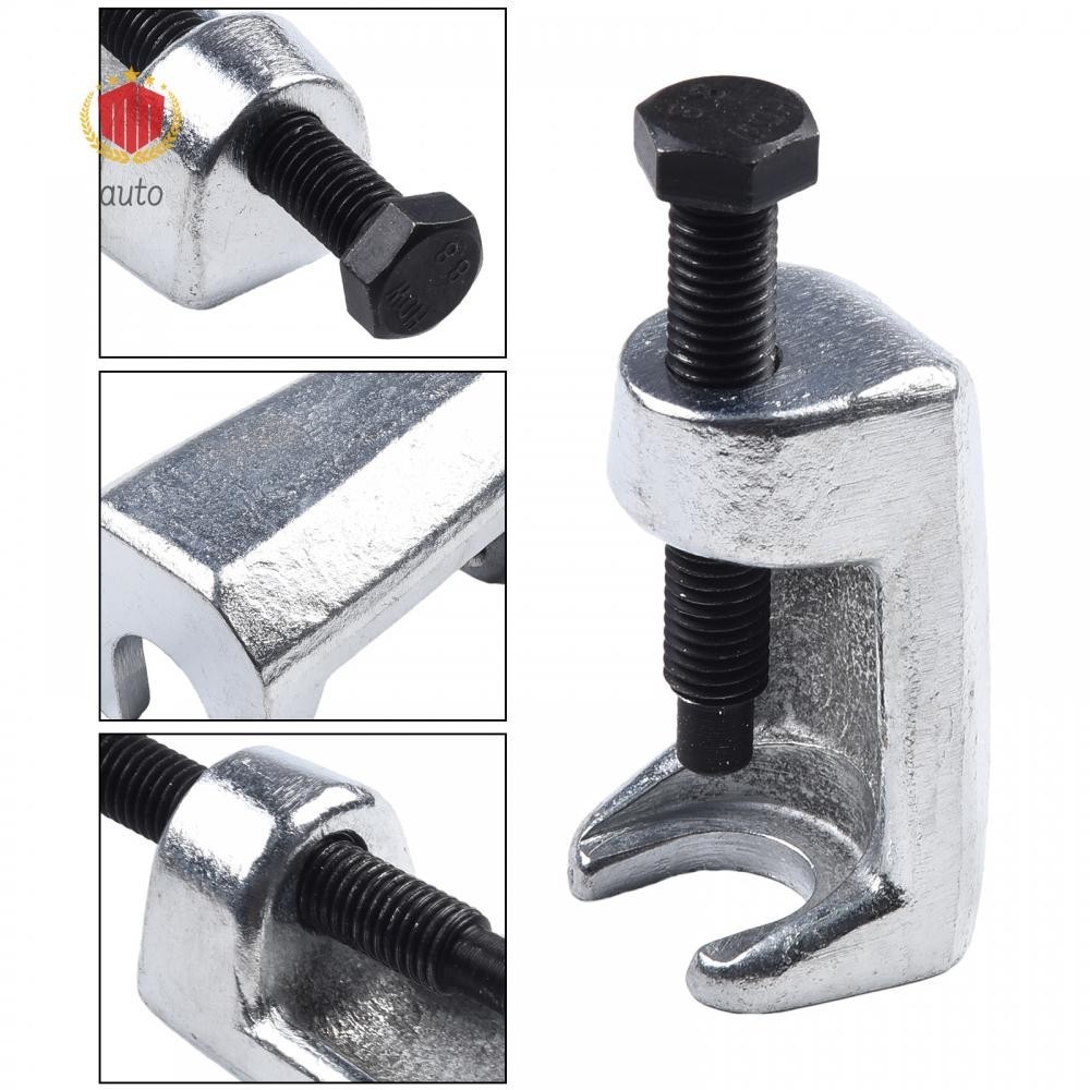 Tie Rod End Puller Extractor Tool Features Removers Specification ...