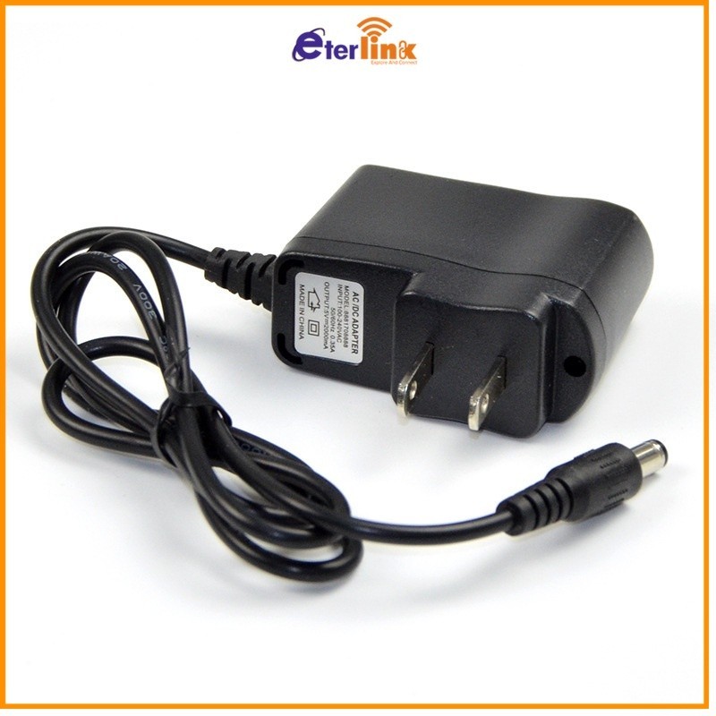 DC 5V 2A Power Supply 5V 2A Adaptor 5V2A Charger for Media Converter ...