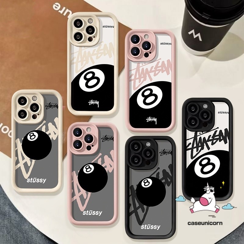 For Vivo Y15 Y100 Y28 Y03 V30 Y31 Y27 Y36 Y20 Y35 Y11 Y33s V29 Y30 Y16 ...