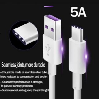 For All HONOR Phone 5A USB Type-C For Honor 90 5G X9B X8B X7B X9a X8a ...