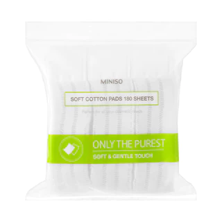 Miniso PH Official, Online Shop | Shopee Philippines