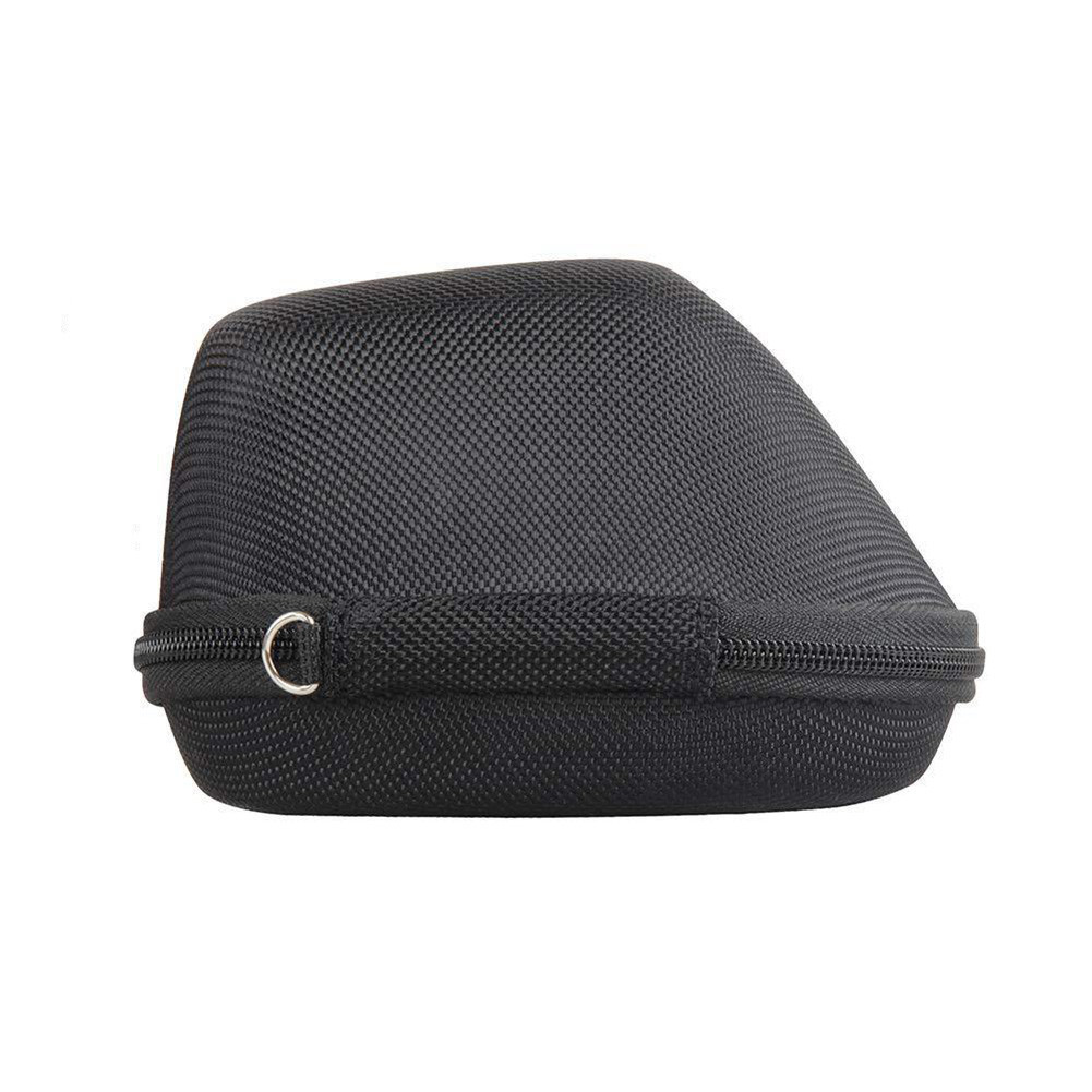 EVA Hard Wireless Mouse Storage Case Portable Pouch Bag for Logitech MX ...