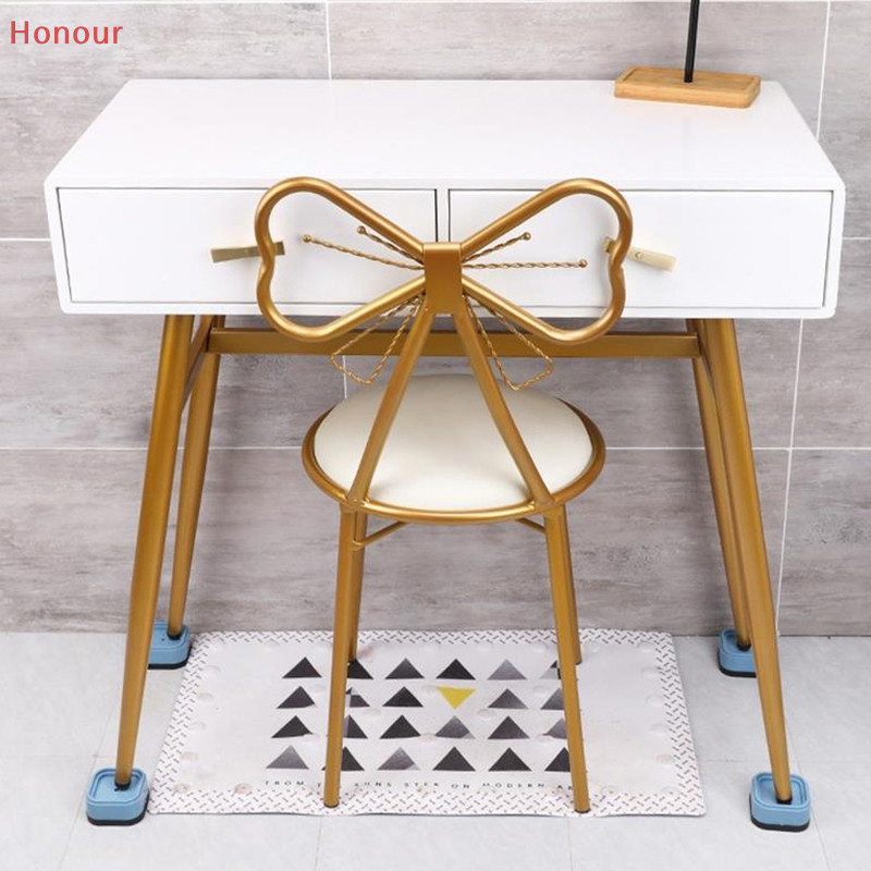 [Honour] 1/2/3Layers Washing Machine Adjustable Feet Pad Non-Slip Anti ...