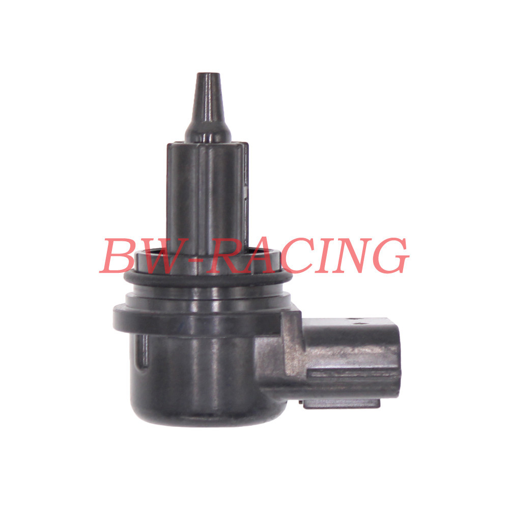 Idle Speed Motor Controller ISC For Yamaha Nmax155 Mio J xride Gt115 ...