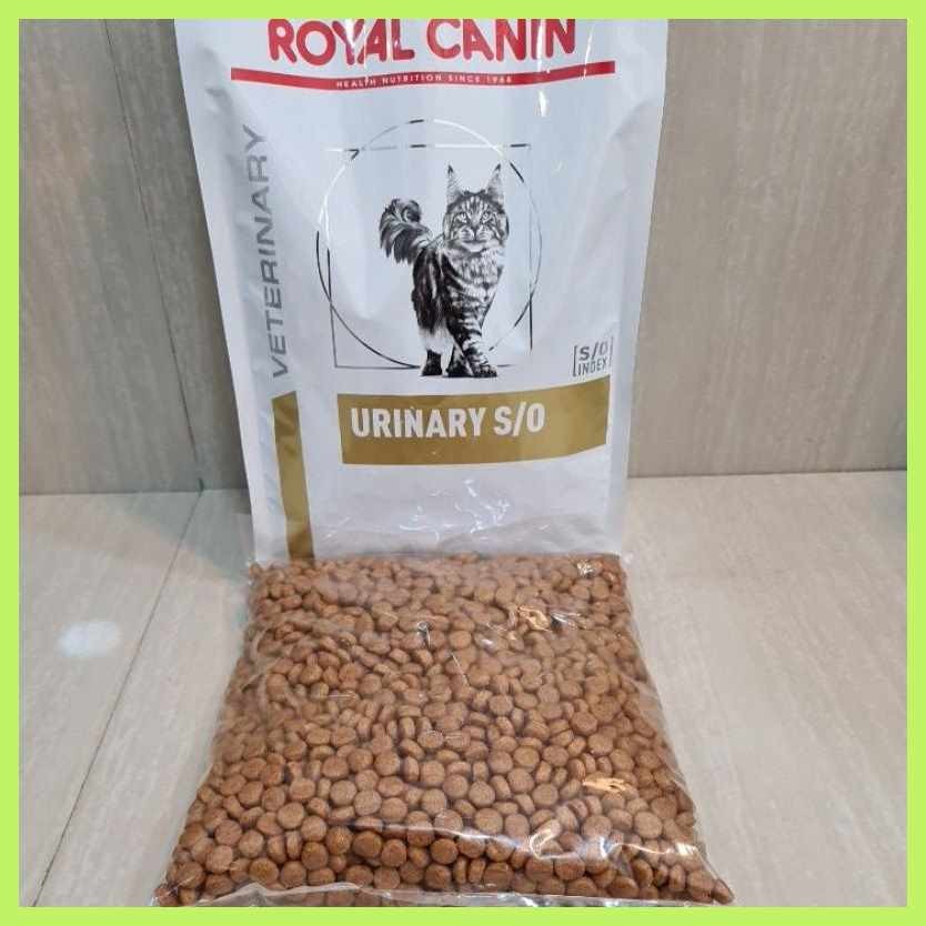Royal?J/Canin)x&ev`Urinary;qU`S/O;Ne`Cat;rE{Repack