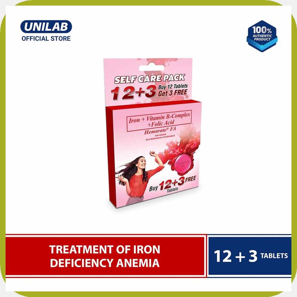 Hemarate@jW,FA|im_12+3~aG?Self*RI?Care*Tk?Pack*QS?(Treatment*Lm?Of*o ...