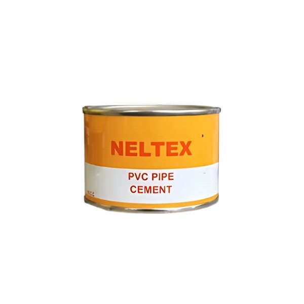 NELTEX 100cc PVC Pipe Cement | Shopee Philippines