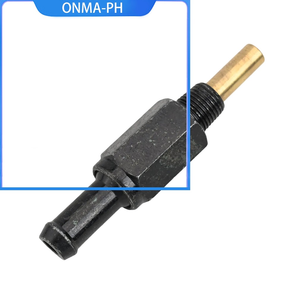 (ONMA-PH) PCV Valve 26740-32804 For Hyundai for Accent for Elantra for ...