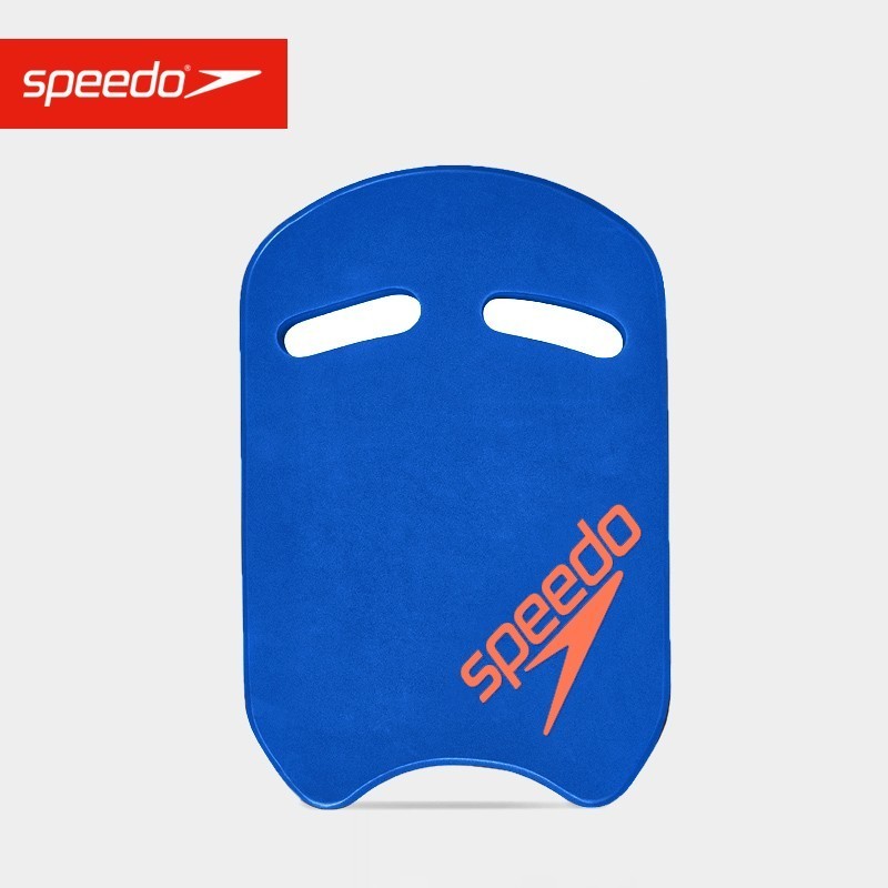 Speedo Speedo Floating Board Water Kickboard Beginner Aid Learning ...