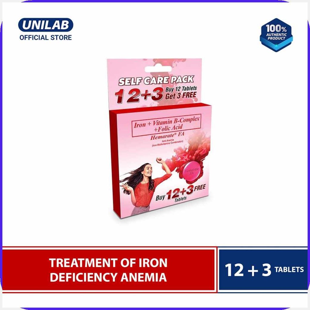 Hemarate{c{FA}v,12+3'J{Self