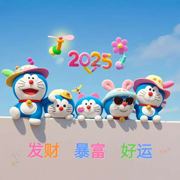 notebook school supplies sticker subject for notebook Waterproof ...