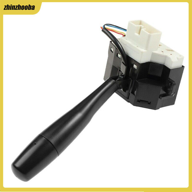 FS MR459877 Indicator Light Stalk Column Switch Car Headlight Turn ...