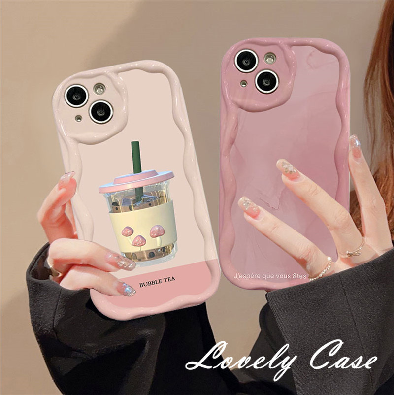 For Redmi A3 13C A1 12C 10C 10A 9A 9C 9T Note 13 12 11 10 9 Pro 11s 10s ...