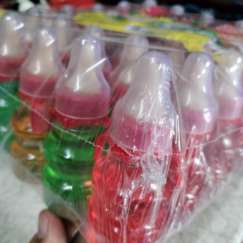 Dodo Jam juicy Candy | Lootbag Filler, Paninda, Party Giveaways ...