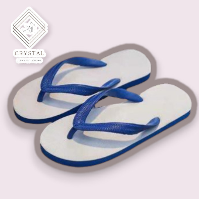 CF Thai classic nanyang and Two dove natural rubber Slippers for Men ...