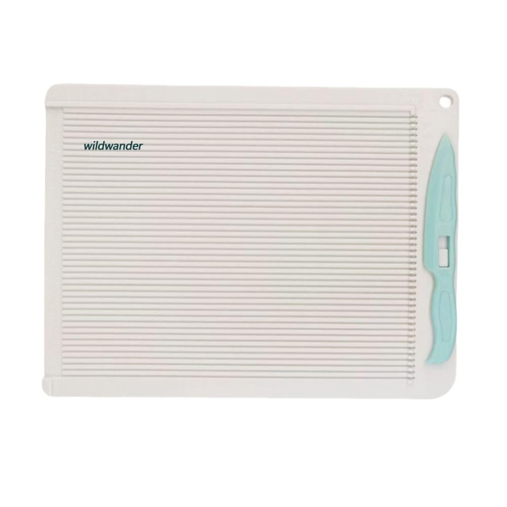 Plastic Scoring Board Handmade Craft Mini Score Board DIY Supplies ...