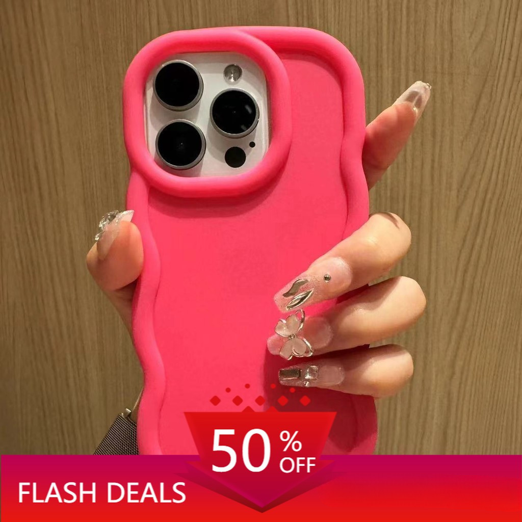 Tecno Pop 9 8 7 Pro 6 Go 5 Tecno Pova 5 Pro Tecno Camon15 Air 16S 18 ...