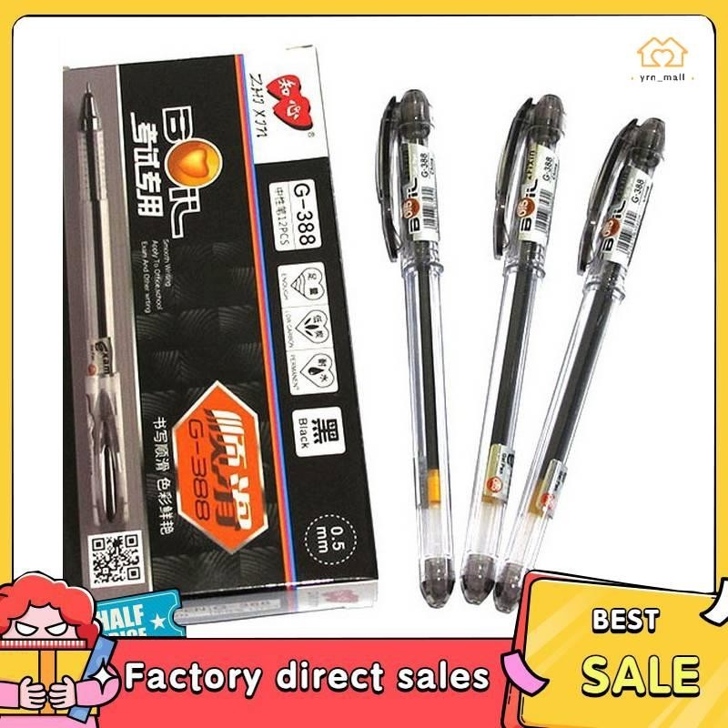 Shop sign pen for Sale on Shopee Philippines