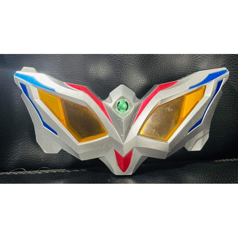 Gred DX Ultra Zero Eye Neo | Shopee Philippines