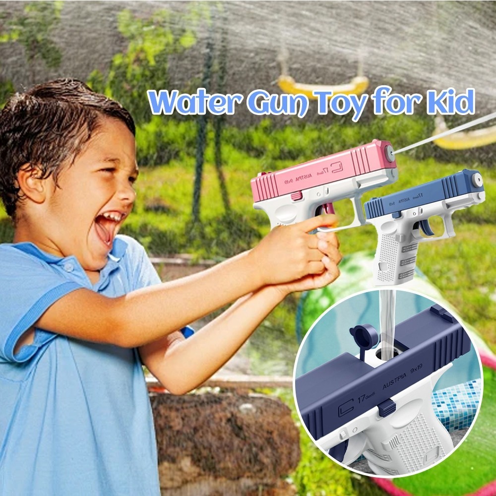Dragon Baby Water Toy for Kid Hand Movement Repeated Outdoors Playing ...